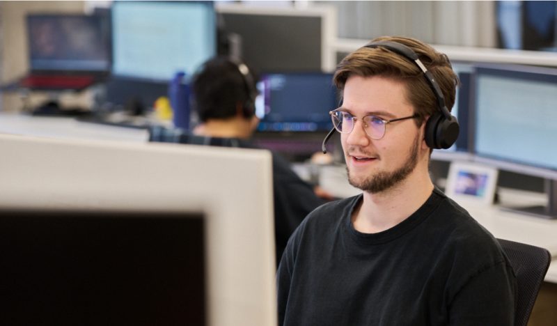 Sitelink - R6 Automate